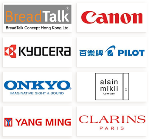 Client_logo | Multiable ERP System in Singapore