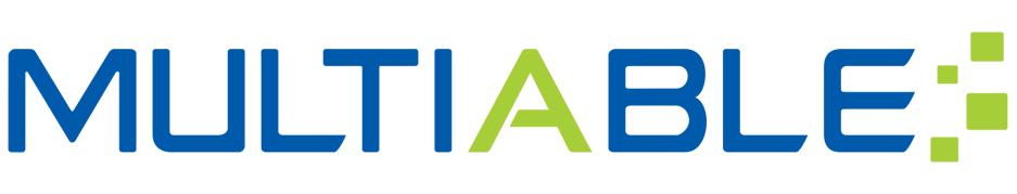 Multiable_Logo | Multiable ERP System in Singapore