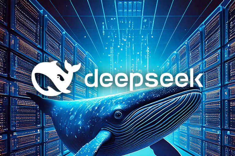 deepseek_blog | Multiable ERP System in Singapore