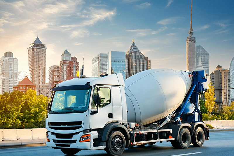 MRP | Multiable ERP System in Singapore